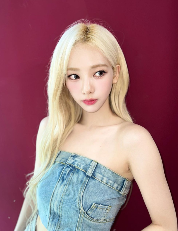 [SNS: Show N Style] 데님룩 코디공식① 지금부터 입기 좋은 ‘쇼츠’